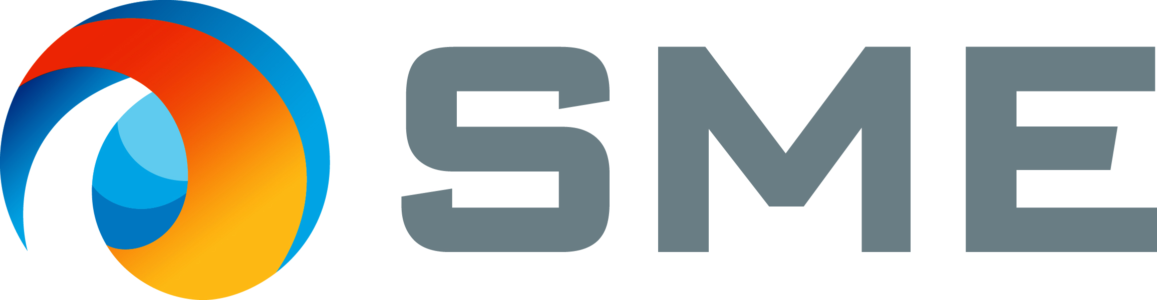 SME_Logo_RGB